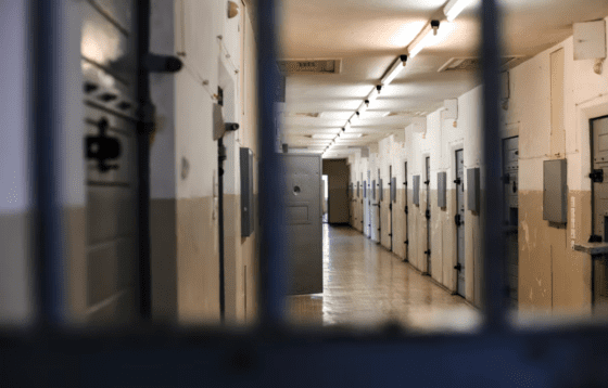 An Easy Guide To Understanding The Different Types Of Federal Prisons ...