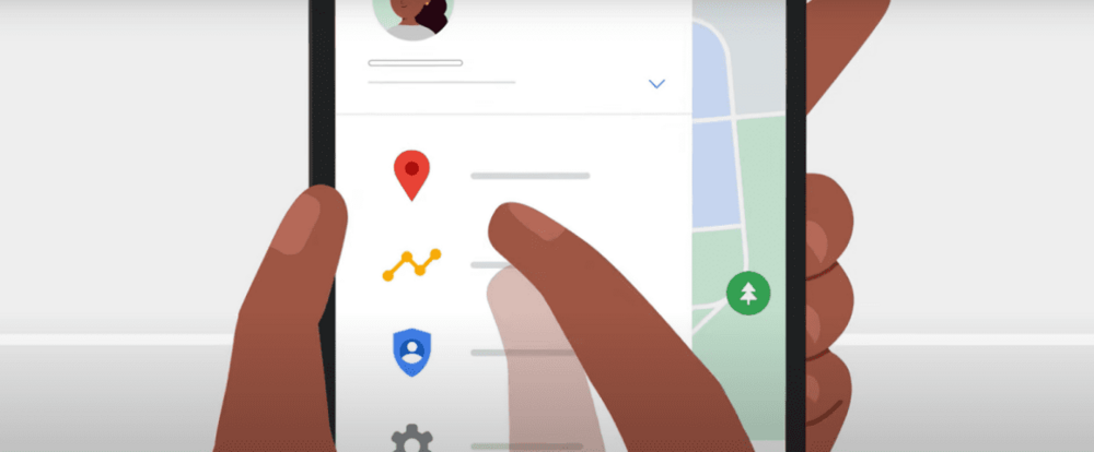 Learn How To Track A Cell Phone Location Without Installing Software In ...