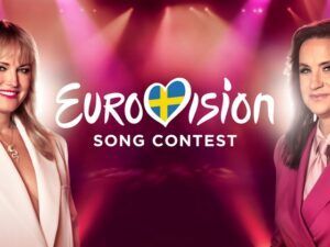 Jarrod Kilner: Life, Family, Career Of Husband Of Fern Sutherland - The ...