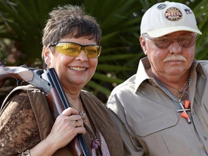 Trisha Kar Madhu | Age, Boyfriend, MMS, Viral Video Controversy - The ...