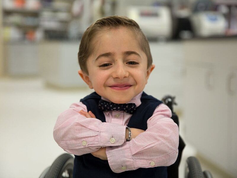 Jarrod Kilner: Life, Family, Career Of Husband Of Fern Sutherland - The ...