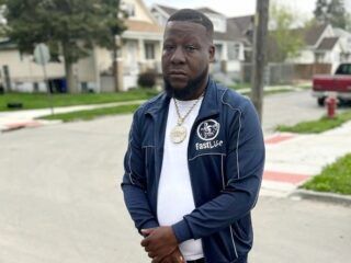 Trisha Kar Madhu | Age, Boyfriend, MMS, Viral Video Controversy - The ...