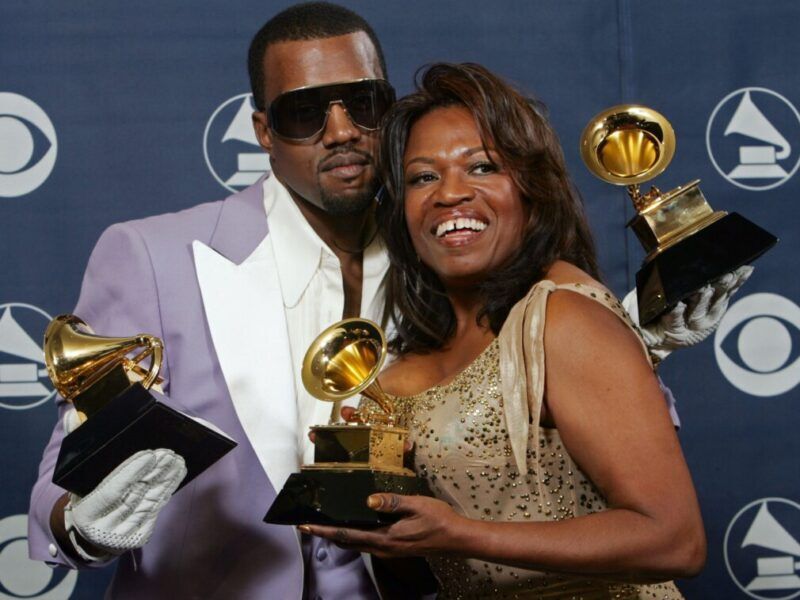 Jarrod Kilner: Life, Family, Career Of Husband Of Fern Sutherland - The ...